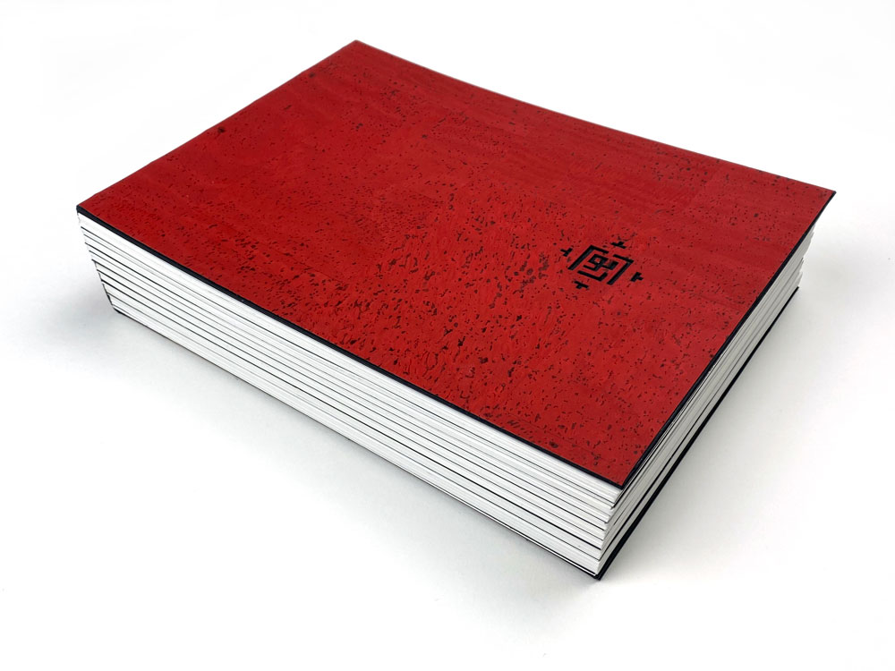 Gateways (Book of A Life) - Majnouna